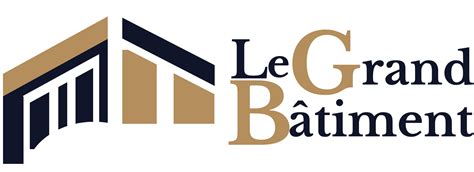 Sotaci Côte Divoire ☎️ 0564240505