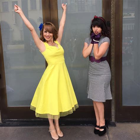 Moonlight Serenade — Joy And Fear Are Here For Dapperday 💛💜