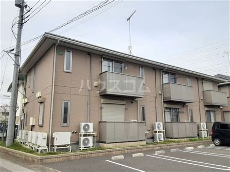 グランコート C棟 ＊＊＊号室小山駅1階1skの賃貸物件賃貸アパート【ハウスコム】