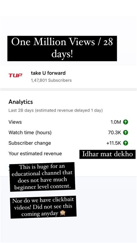 raj vikramaditya on linkedin striver takeuforward 77 comments