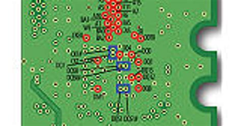 Probing Questions How To Verify The Electrical Performance Of Ddr Memory