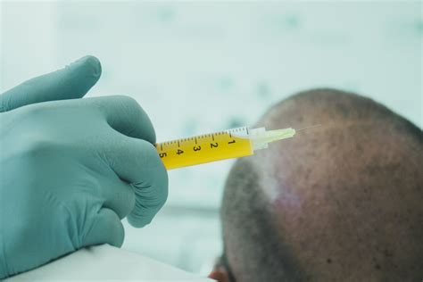 DIFFERENCES BETWEEN CRT AND HRT What Is Each Used For