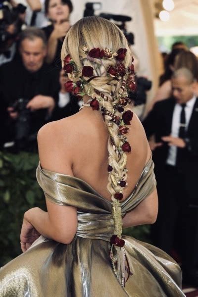 Met Gala Tumbex
