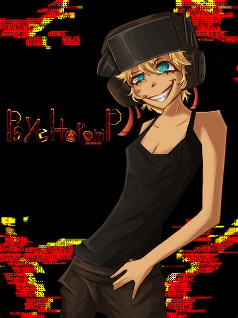 Psychopomp Vena In 2025 Video Game Fan Art Normal Guys Vena
