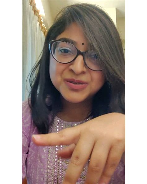 ডিজিটাল মার্কেটিং ও ফ্রিল্যান্সিং শিখে জিতে নিন ল্যাপটপ এবং স্মার্টফোন