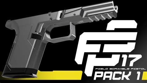 Ricecutta S Fsp 17 Reupload