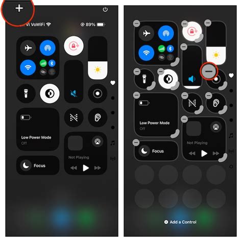 Ways To Disable Screen Recording On Iphone Ipad In Ios