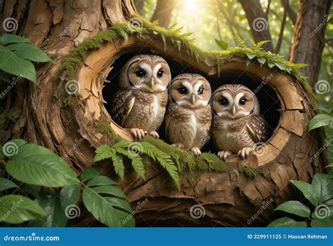 Athene Cartoons Illustrations Vector Stock Images 305 Pictures To