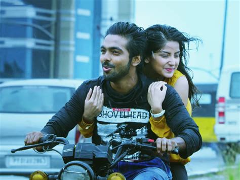 Sivappu Manjal Pachai Wallpapers Wallpaper Cave
