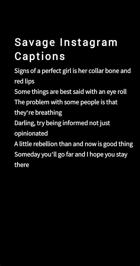 Baddie Captions Short Instagram Quotes Clever Captions For Instagram Instagram Quotes Captions