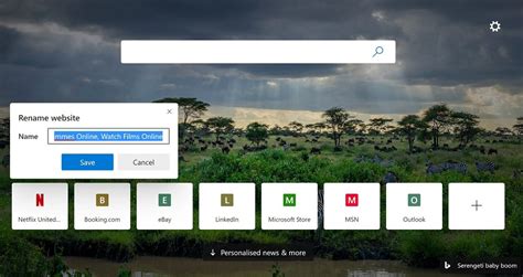 Quit All Tabs Microsoft Surface Hromconcierge