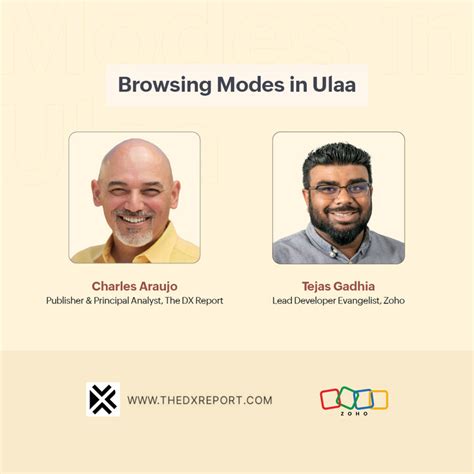 Zoho On Linkedin “were Just Trying To Protect Privacy Give People What They Want And Not…