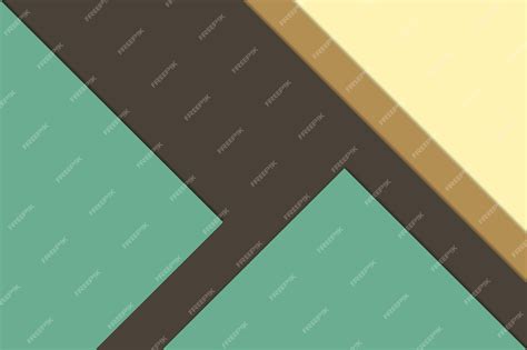 Premium Vector Minimalist Background Vector