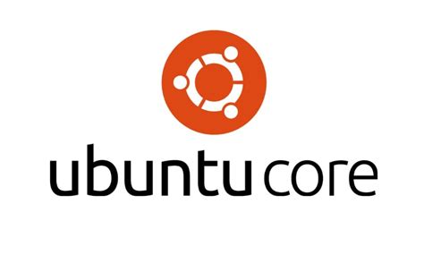 exploring ubuntu core for iot and embedded systems a comprehensive