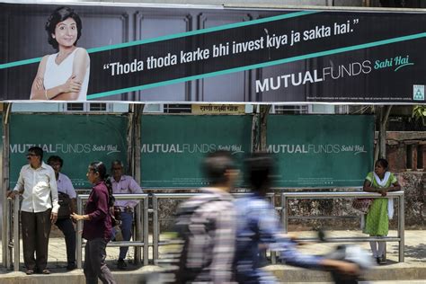 Top Best Performing Mutual Funds Opeclatin
