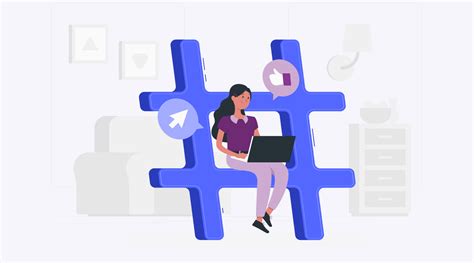 how to identify user search intent using ai and machine learning