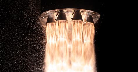 Dcvc Dcvc Announces 1 Billion In Fresh Funding Releases Inaugural…