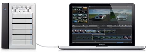 Apple Macbook Pro MD Tech Nuggets