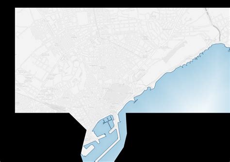cartography overlap map and frame in qgis print composer geographic information systems