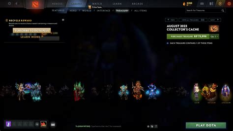 my treasure progress gone after 7th pull · issue 11264 · valvesoftware