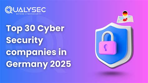 Security Testing Vs Pen Testing 8 Differences You Must Know