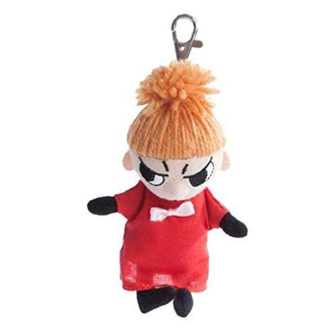 Plush Toys Page 2 The Official Moomin Shop