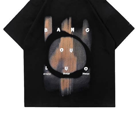 Guys Hows The Design LMK R ClothingStartups