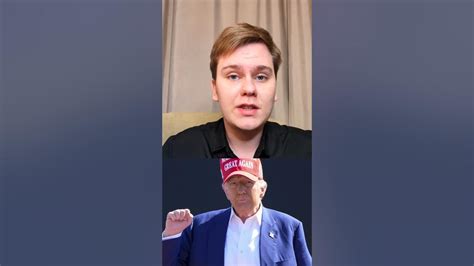 Трамп угрожает Путину новости трамп путин россия Youtube