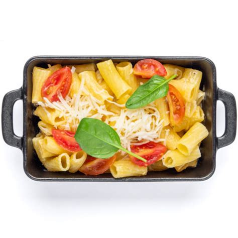 Vaikų Meniu „charlie Pizza“ Atsikąsk Italijos Ir Pasidalink Geru Laiku