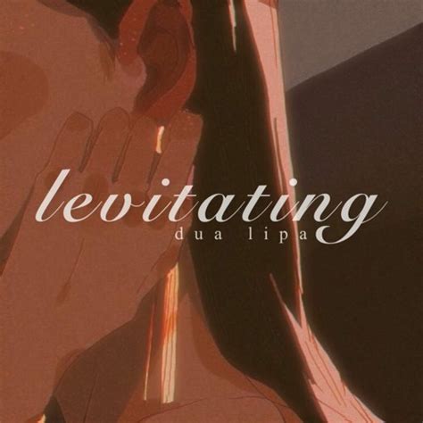 Stream Levitating Dua Lipa Cover By Angela Listen Online For Free