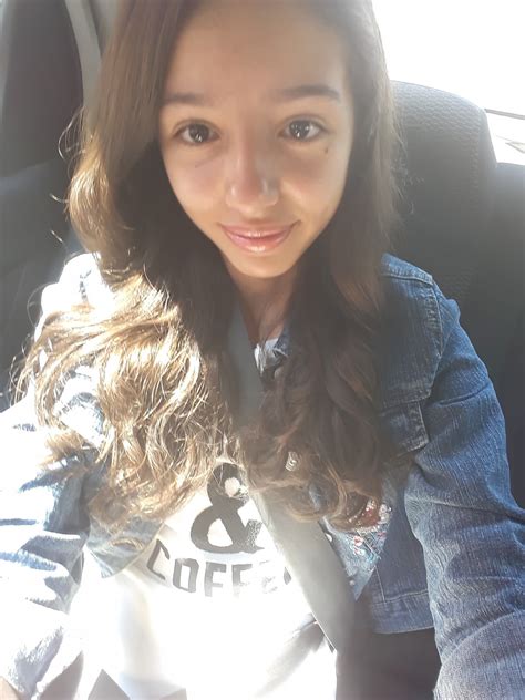 Bamu