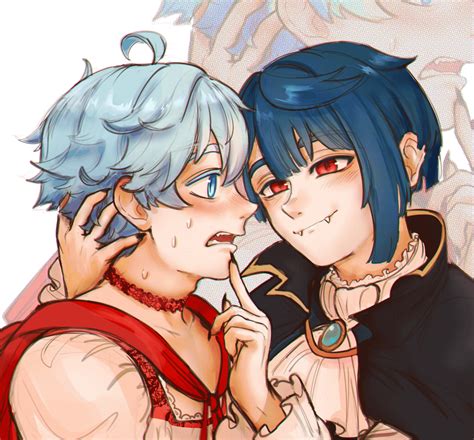 Genshin Halloween Collab Delayed Rgenshingays