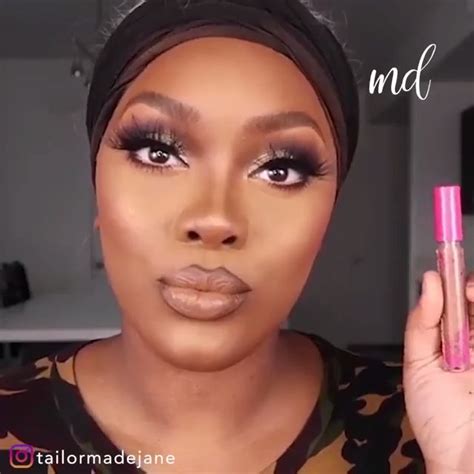 Bold Makeup Looks Makeup Tutorial Makeuplook Makeup Tutorial Video