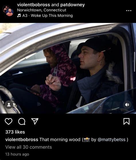 Pat Downey V Christian Echols Mma Intermat