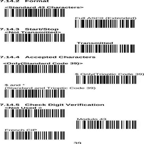 Barcode Object Detection Dataset And Pre Trained Model By Object Detection