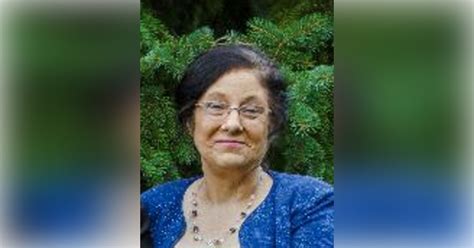 Obituary Information For Deborah A Bollenbach