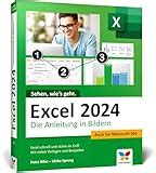 Vba Excel Formel In Zelle Einf Gen Ekiwi Blog De