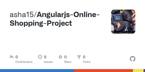 Github Asha15angularjs Online Shopping Project