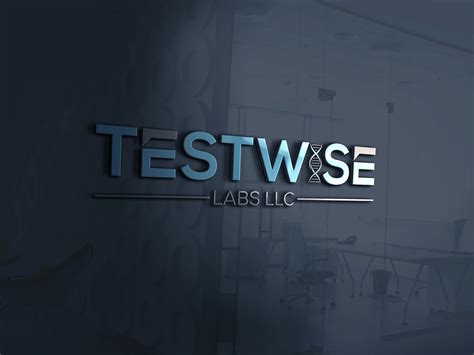 Testwise Labs Screening Solutions