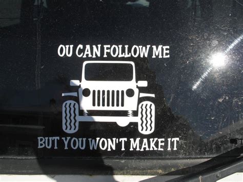 Jeep Sayings And Quotes Quotesgram