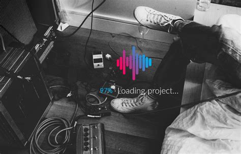 Turn Your Android Phone Into A Complete Music Studio ChuksGuide