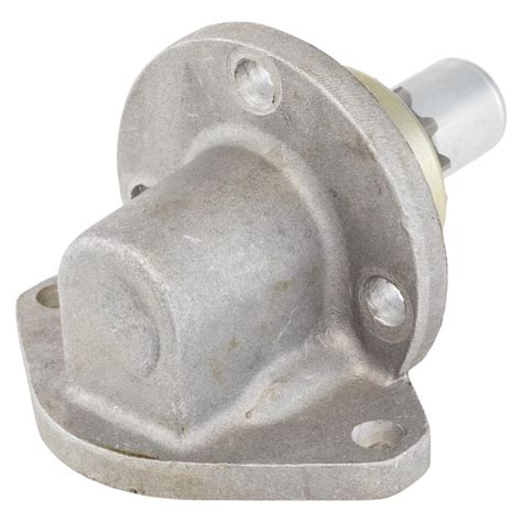 Starter Segment LML Also For LML Star Deluxe S Speedy PIAGGIO Ape FL Mix TM Grade