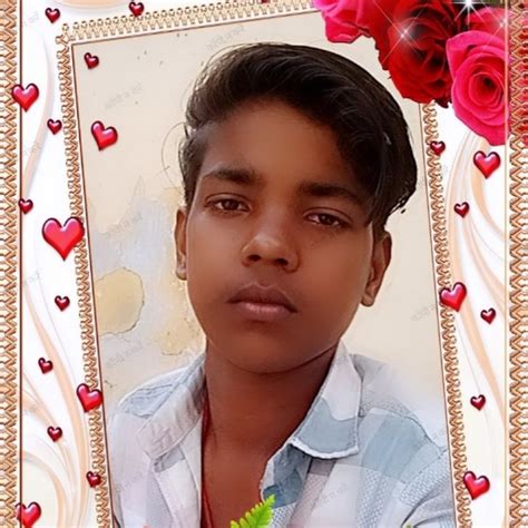 rohan kumar youtube