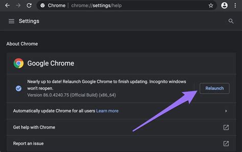 Youtube Comments Not Loading On Chrome Try These Fixes The Tech Edvocate