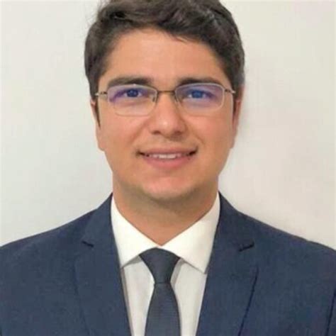 Antonio Merheb University Of São Paulo São Paulo Usp