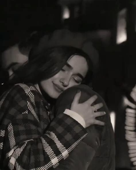 9 Gui Ideas Cute Love Couple Images Cute Couple Videos Cute Couple Songs