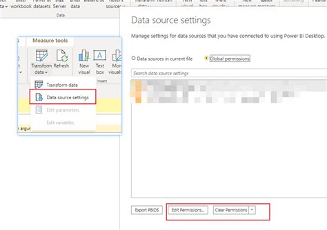 Web Connector Data Source Error Microsoft Fabric Community