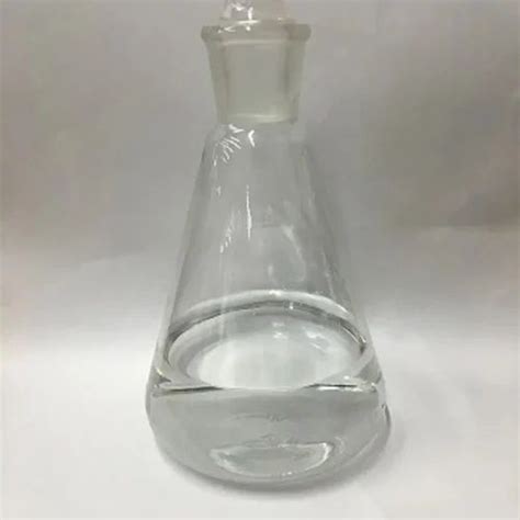 Ethyl Cellosolve Acetate Chemical At Rs 98kg Ethyl Cellosolve