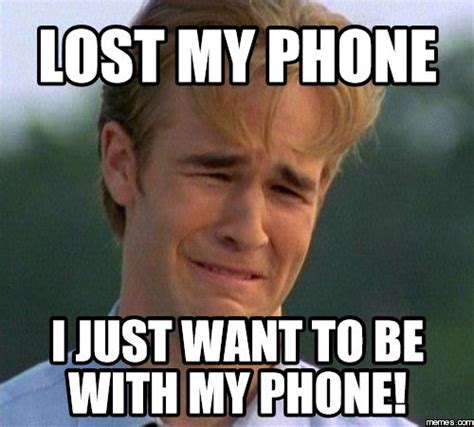 Bestcellphonespyapps I Lost My Android Phone What Do I Do