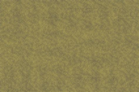 울트라 노란색 견본 직물 직물 책 표지 리넨 디자인 요소 Grunge 텍스처에 대 한 거친 표면 0명에 대한 스톡 사진 및 기타